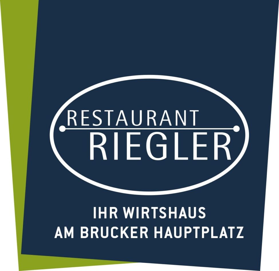 Virtuelle Tour | Restaurant Riegler